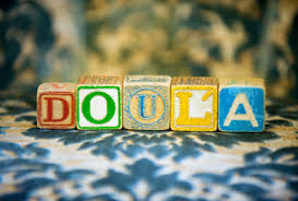 What is a doula? – Daysi Doula | Certified Birth Doula